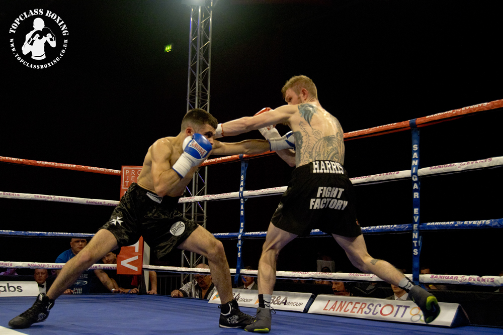 busuttil_harris2 – TOPCLASSBOXING